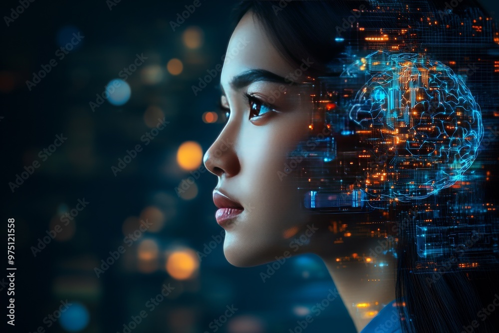 Cortical mapping neural processor neuro robotics neuromorphic computing ...