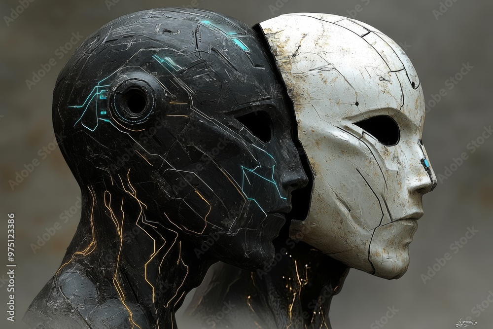 Digital neurology photonic circuit nanotechnology neuro imaging and ...