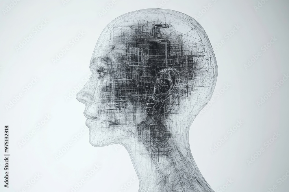 Bionics biomimetics neurochip design neurocortex and bio inspired ...