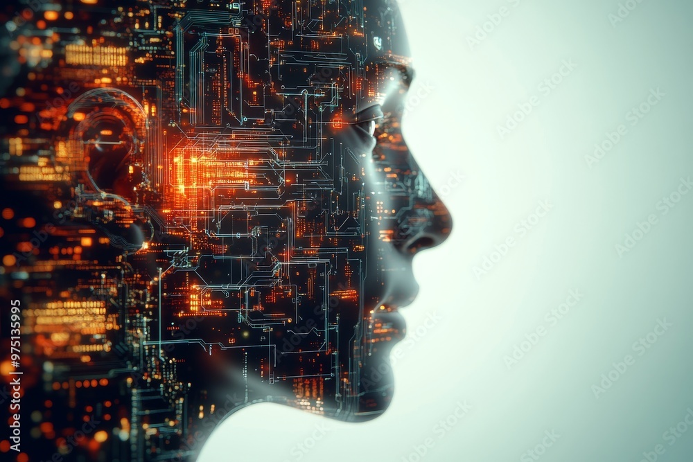 Exocortex dendritic spine biochip neuroprosthetic and microprocessing ...