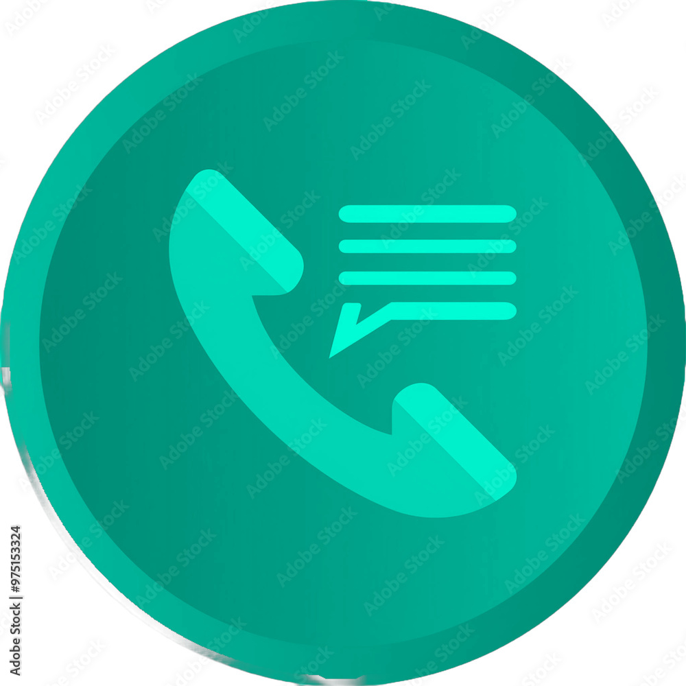 Telephone mark, call. Phone icon to make a call. A mark indicating the ...