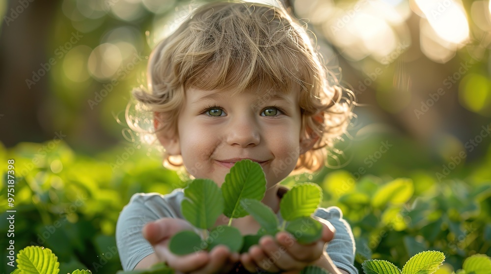 Nurturing a Greener Future: Environmental Education in Action. Activity ...