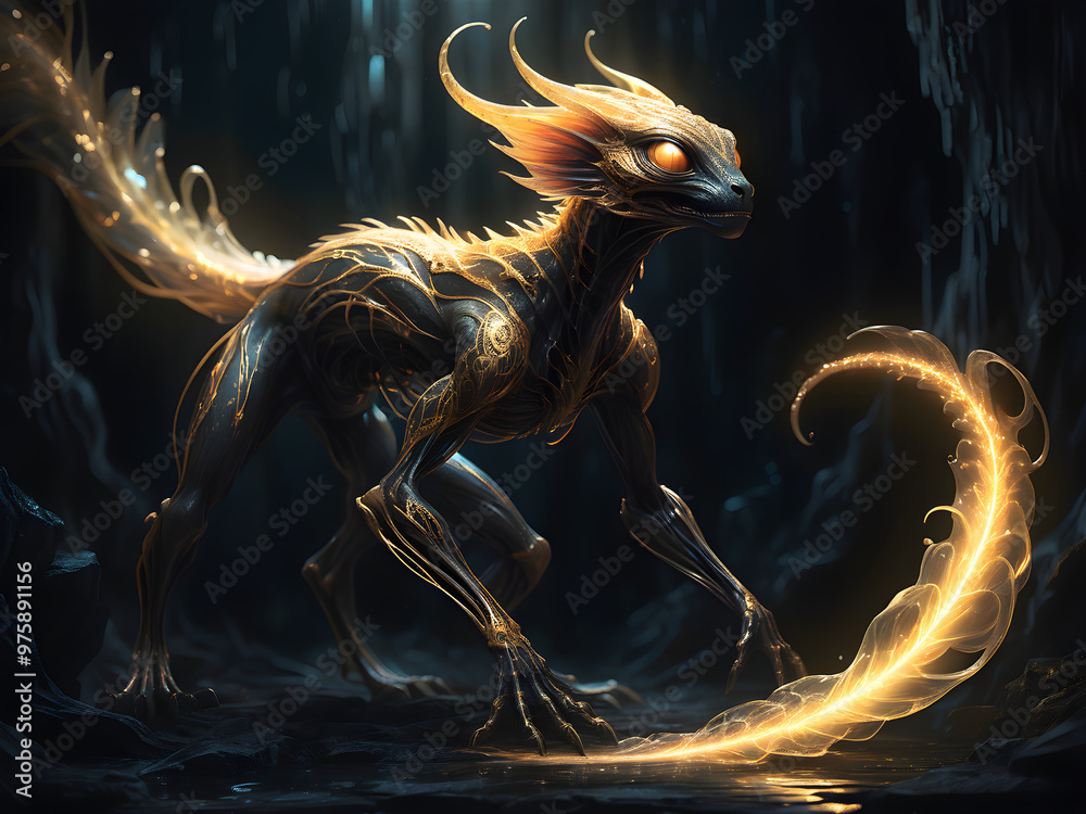 Asmodeus, Behemoth, Beelzebub, Lucifer, Salanus, Asmodeus, Belial, who ...