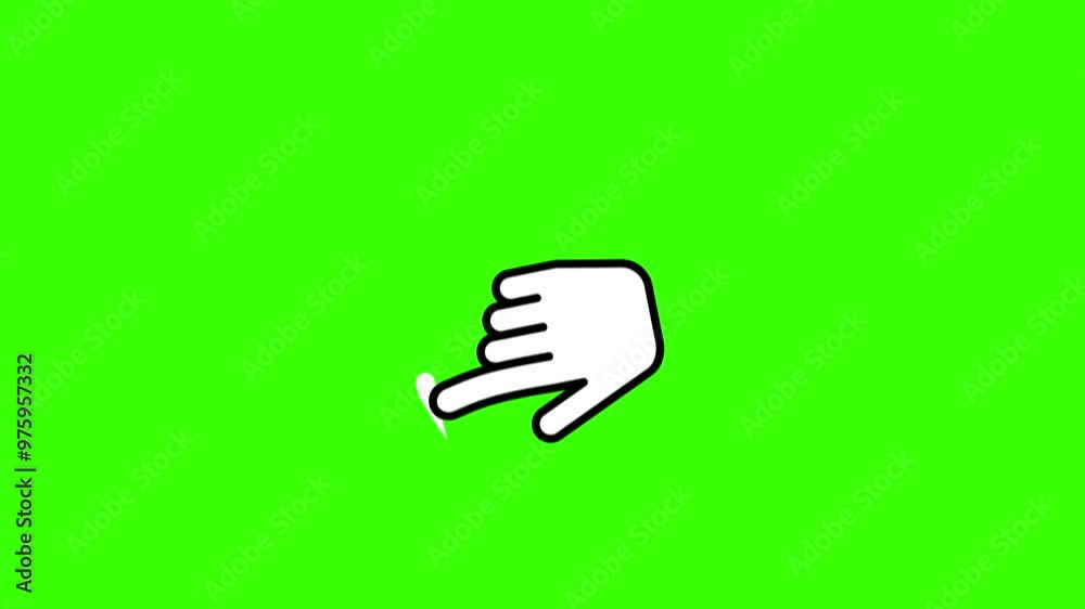 hand swap swipe animated swap swipe right swipe up down right left ... hand swap swipe animated swap swipe right swipe up down right left ...