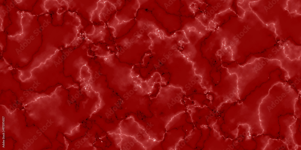 Abstract maroon marble texture background with high resolution, top ...