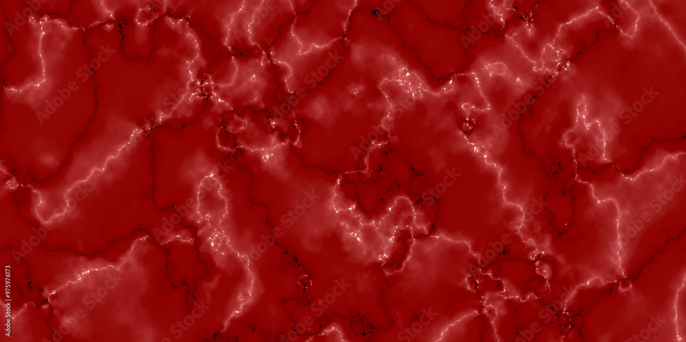Abstract maroon marble texture background with high resolution, top ...