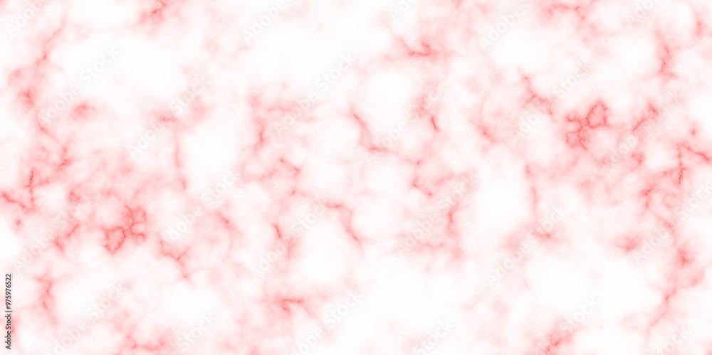 Abstract maroon marble texture background with high resolution, top ...