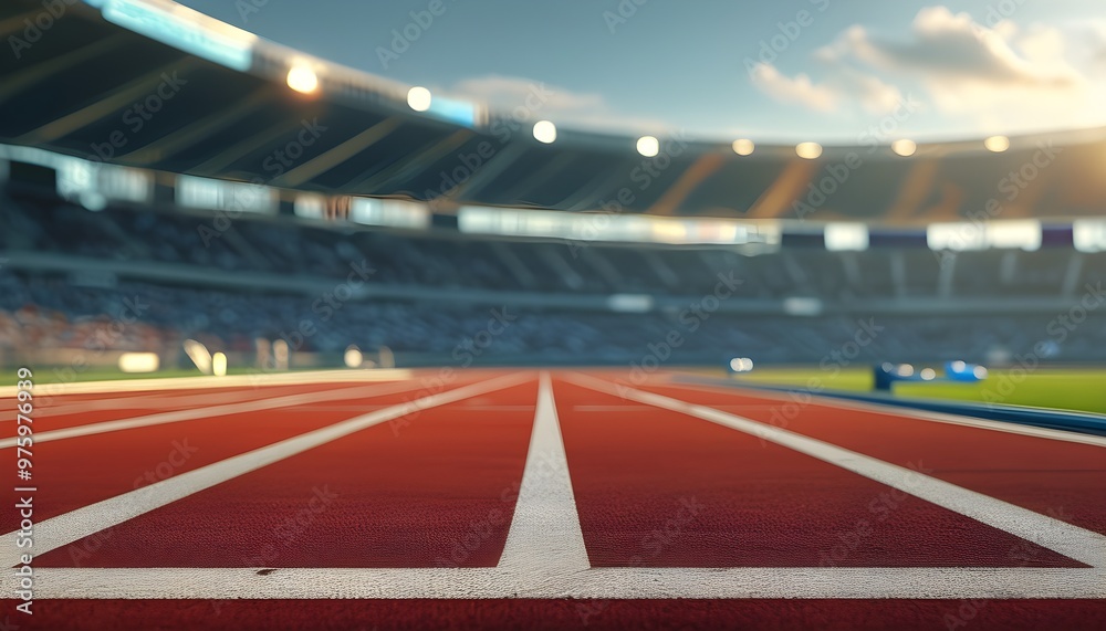 Ready, Set, Go: Launching Strategies for Success at the Starting Line ...