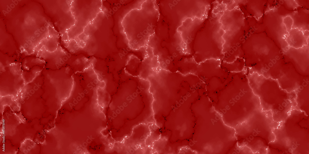 Abstract maroon marble texture background with high resolution, top ...