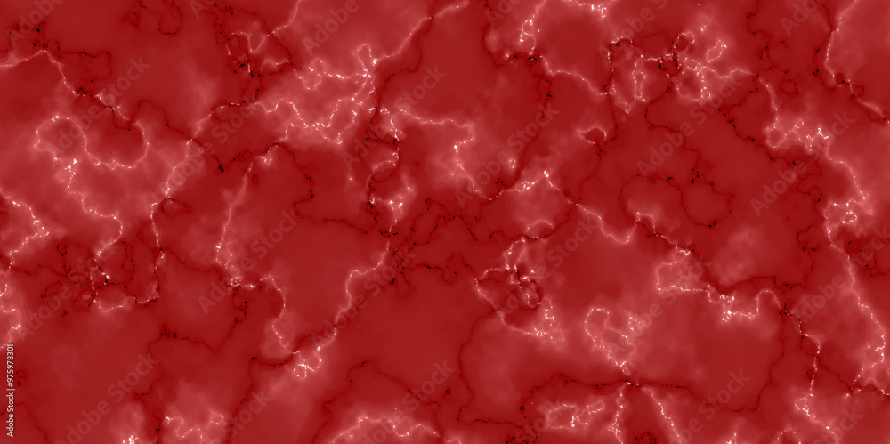 Abstract maroon marble texture background with high resolution, top ...