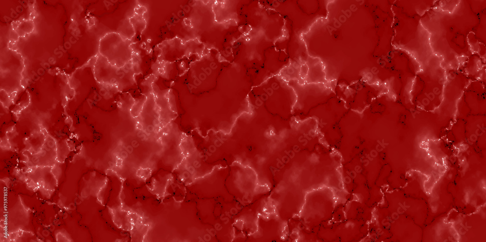 Abstract maroon marble texture background with high resolution, top ...
