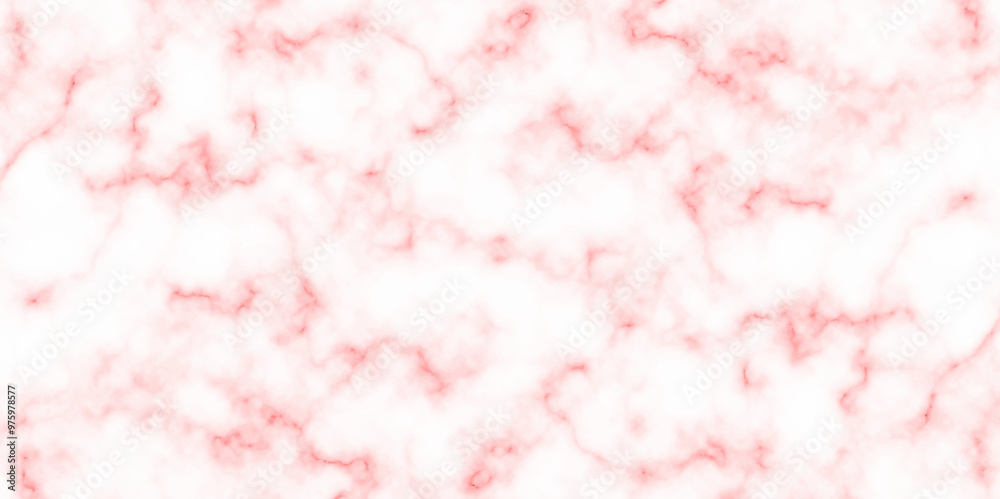 Abstract maroon marble texture background with high resolution, top ...