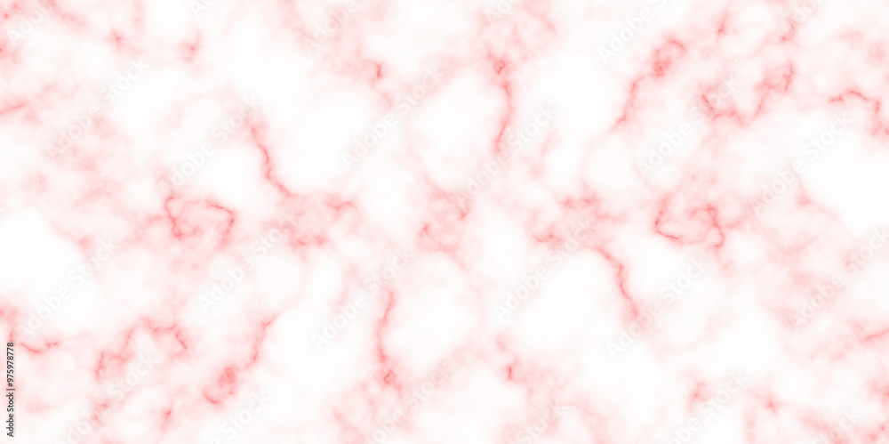 Abstract maroon marble texture background with high resolution, top ...