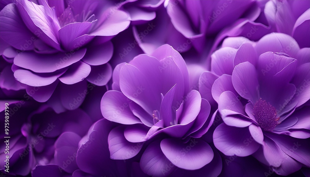 Foto de purple wallpapers that are high definition purple wallpapers ...