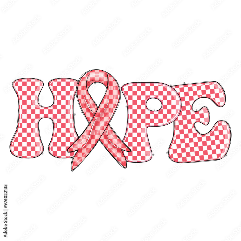 Grafika wektorowa Stock: red ribbon week svg, No To Drugs SVG, Drug ...