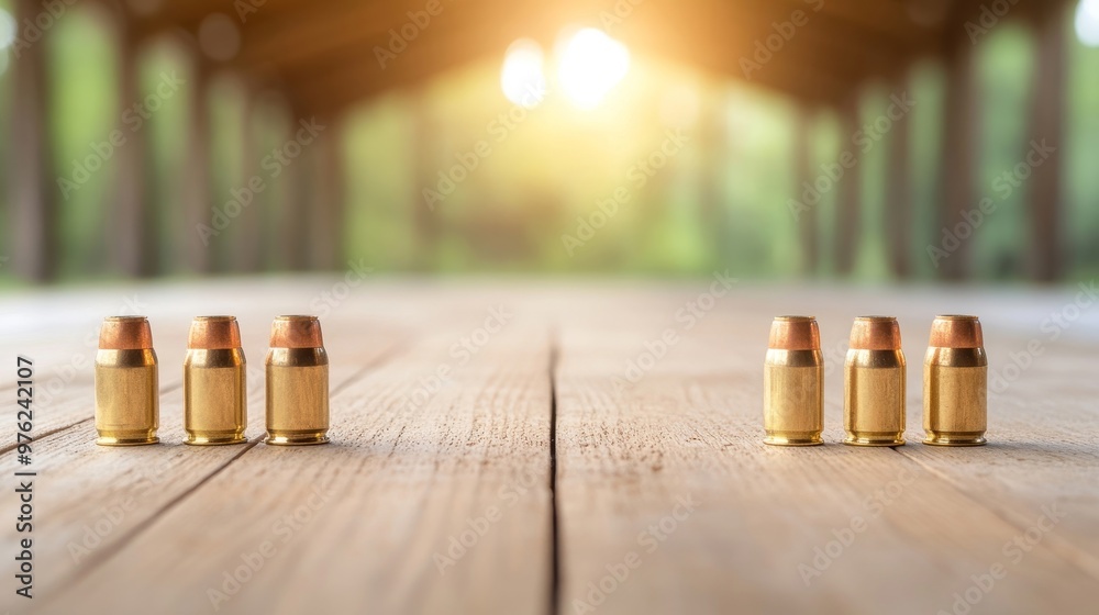 Concentration Drills: Create a series of drills designed to improve ...