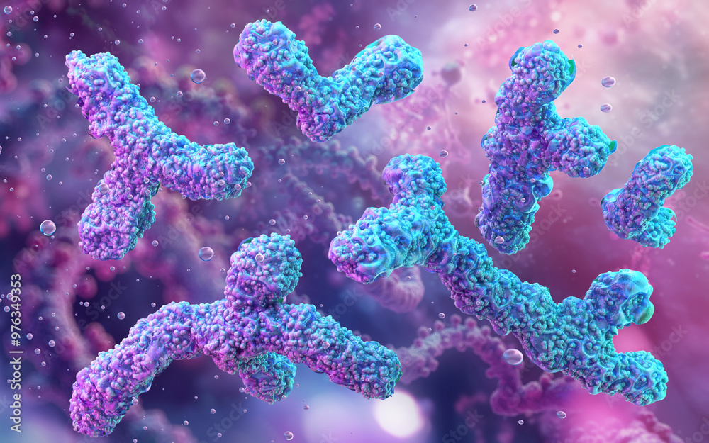 Probiotics: Bifidobacterium, lactobacillus, streptococcus thermophilus ...