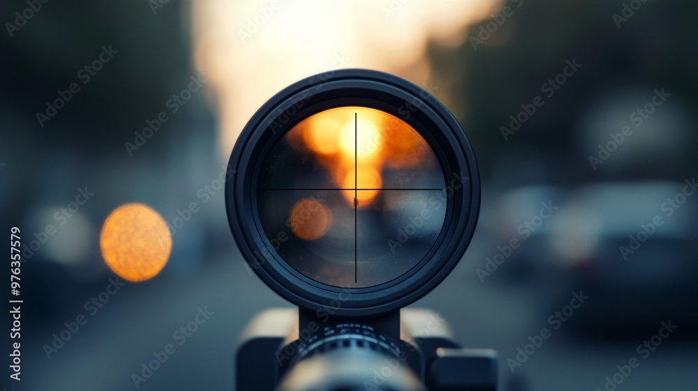 PNG images of modern sights with an isolated transparent background ...