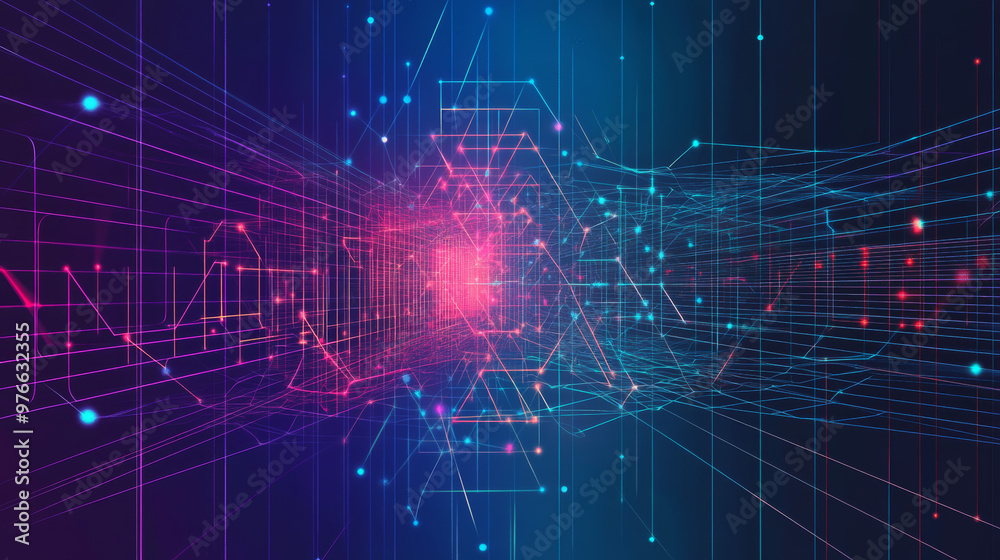 Architecture of Convolutional Neural Networks showing how AI operates ...