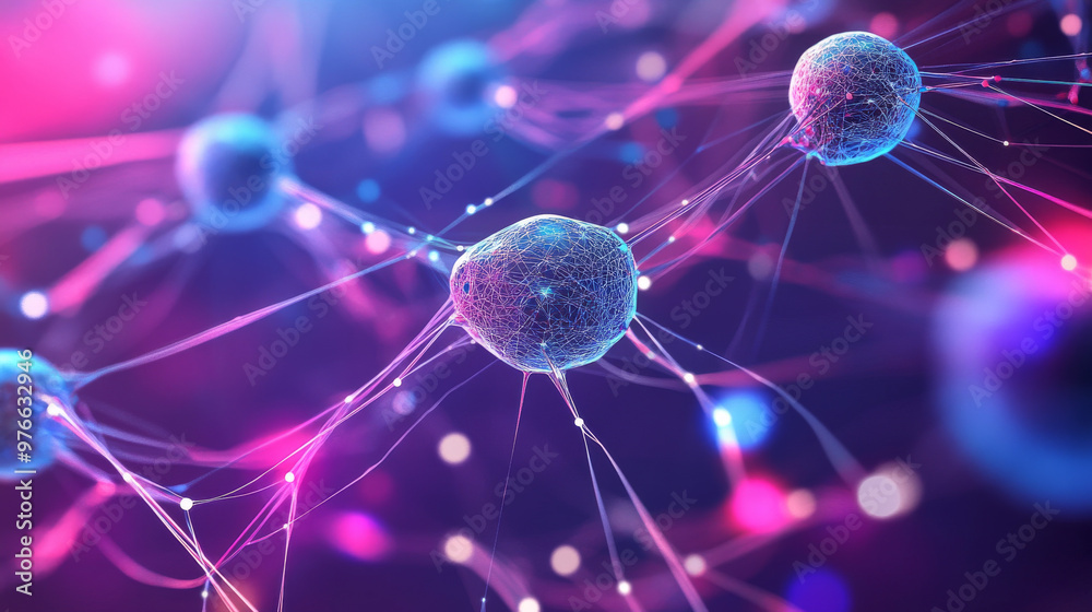 Architecture of Convolutional Neural Networks showing how AI operates ...