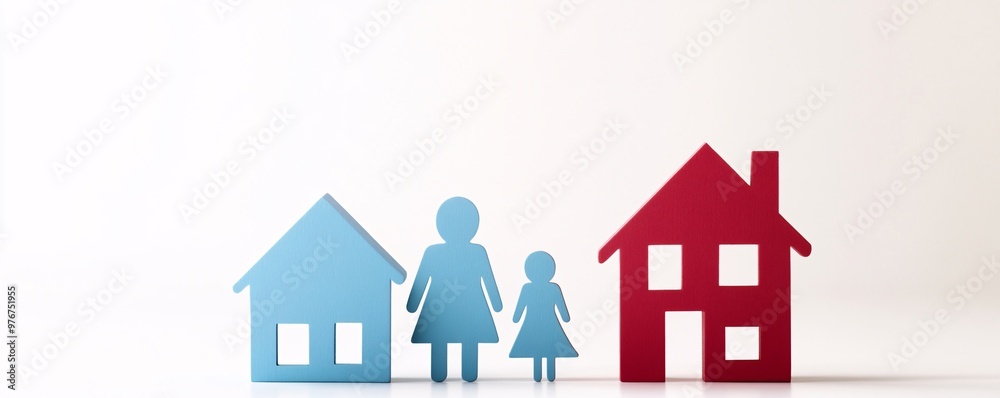 Declining Fertility Rates and Shrinking Family Size - Visual ...