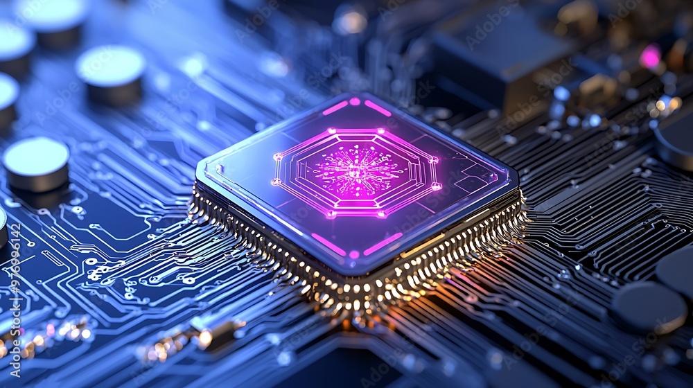 Quantum Annealing Optimization on D-Wave Computer for Advanced ...