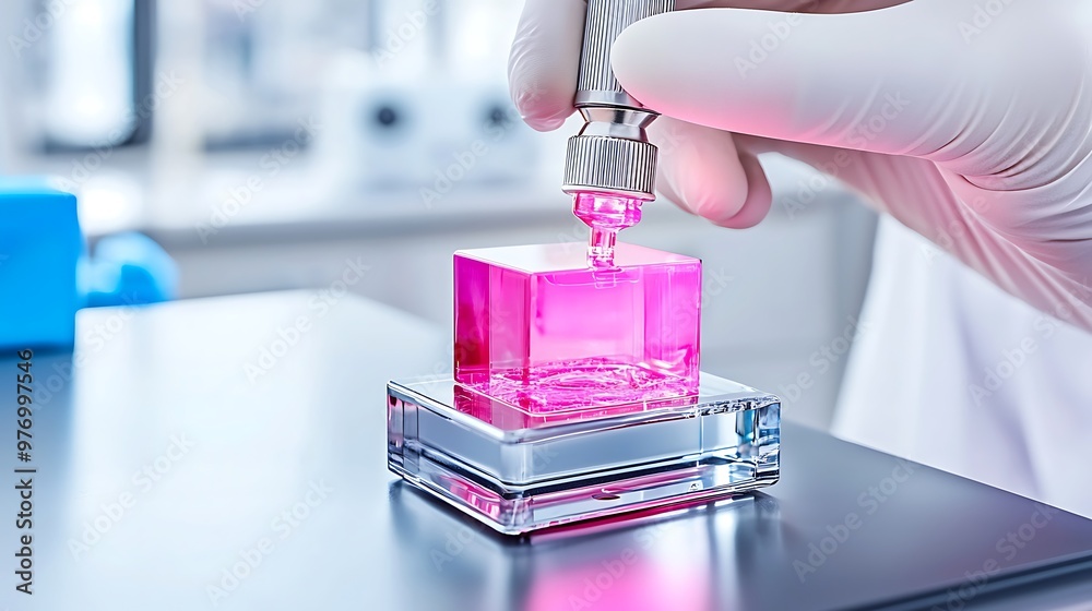 Advancements in Organ-on-a-Chip Technology: Miniature Tissue Models for ...