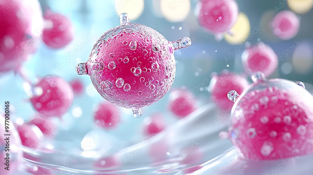 Understanding the Intricacies of Cellular Autophagy: An Internal ...