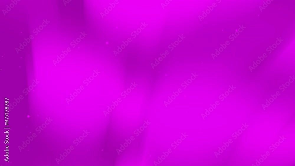 Pink background with subtle light and dark gradients suitable for ...