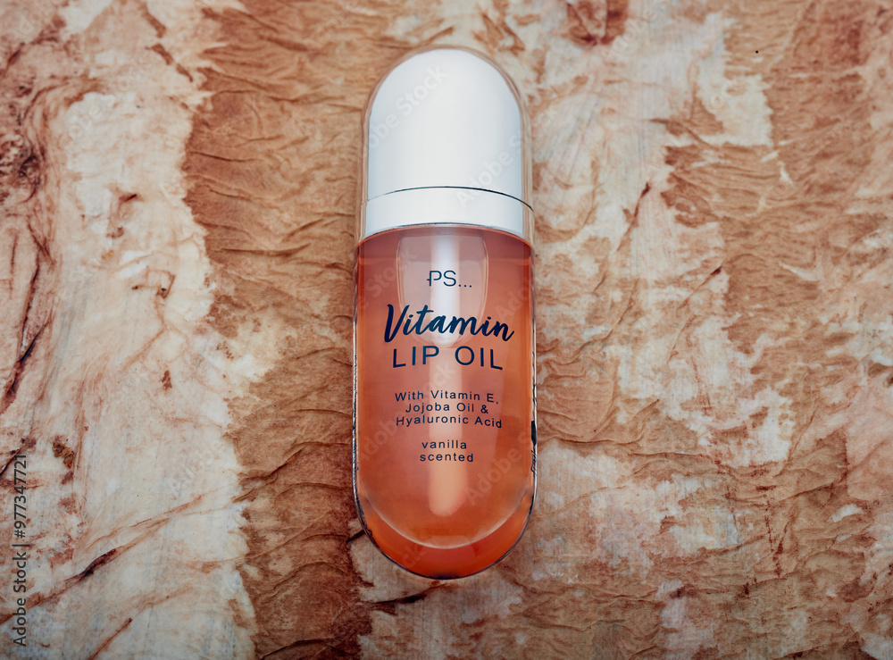 Mansfield,Nottingham,United Kingdom,17th September 2024:Studio product ...