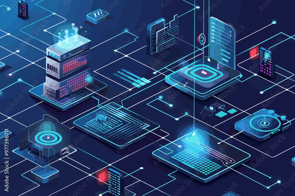 Data Processing Pipeline with Computing File Preparation Stages Outline ... Data Processing Pipeline with Computing File Preparation Stages Outline ...