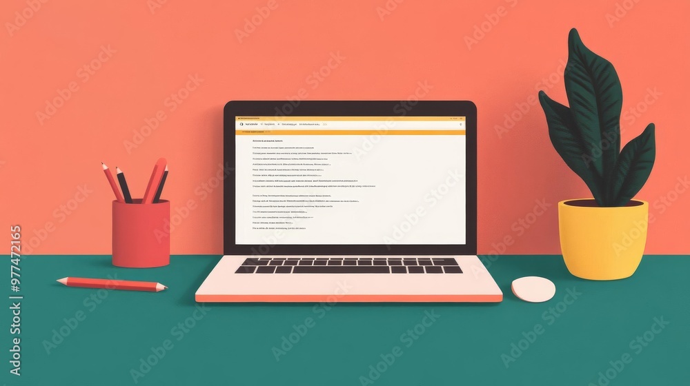 UX writing tool UI, sleek editor, readability scoring, style guide ...
