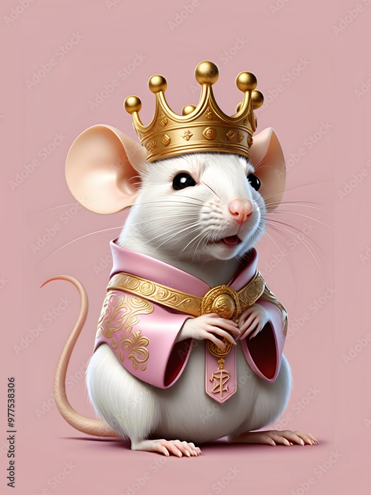 Year of the Zodiac, Animal of the Year, Symbol of the Year, Animal God ...