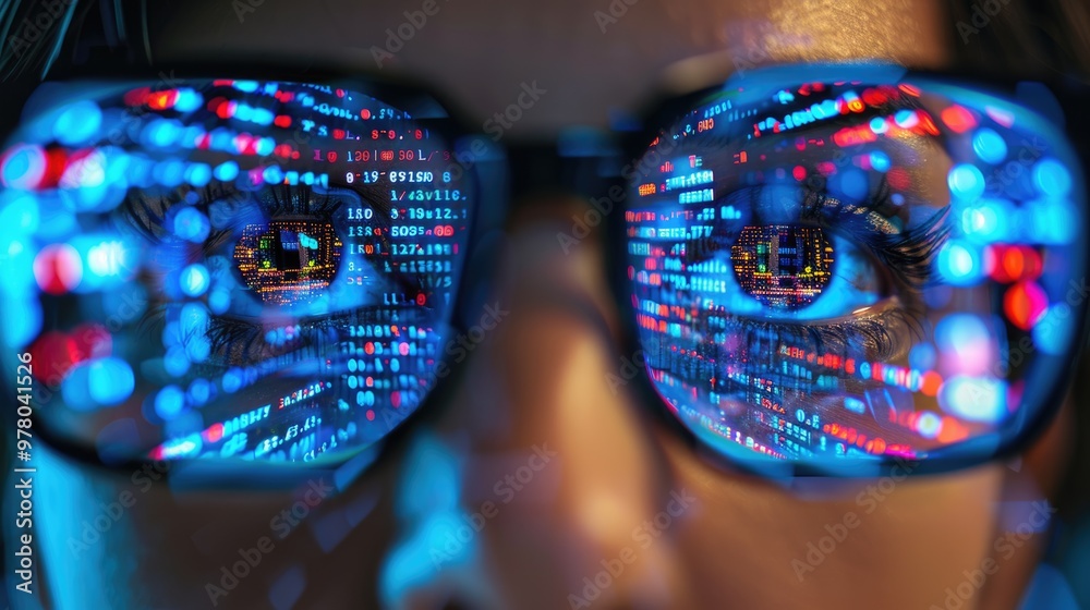 Coding celebration: programmer's day, a tribute to programmers ...