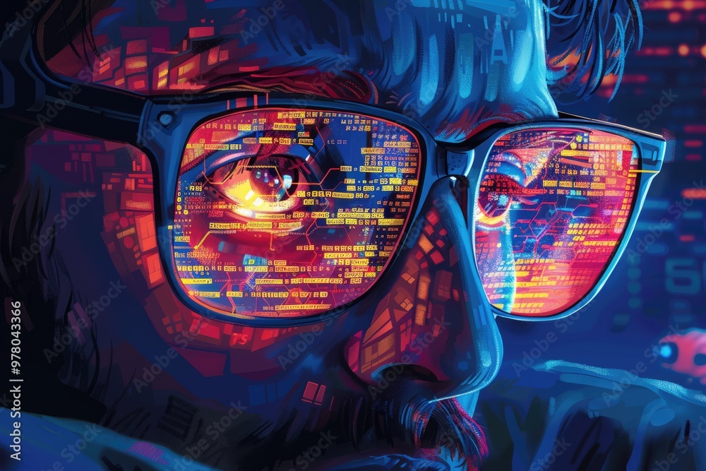 Tech tribute: programmer's day, an annual recognition of programmers' ingenuity and dedication ...