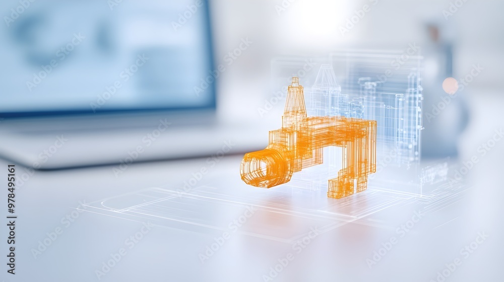 Virtual Engineering Revolution Immersive VR Simulations for Real-Time ...