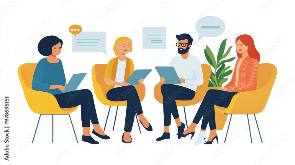 Understanding what customers want, summarizing meetings, and taking ...