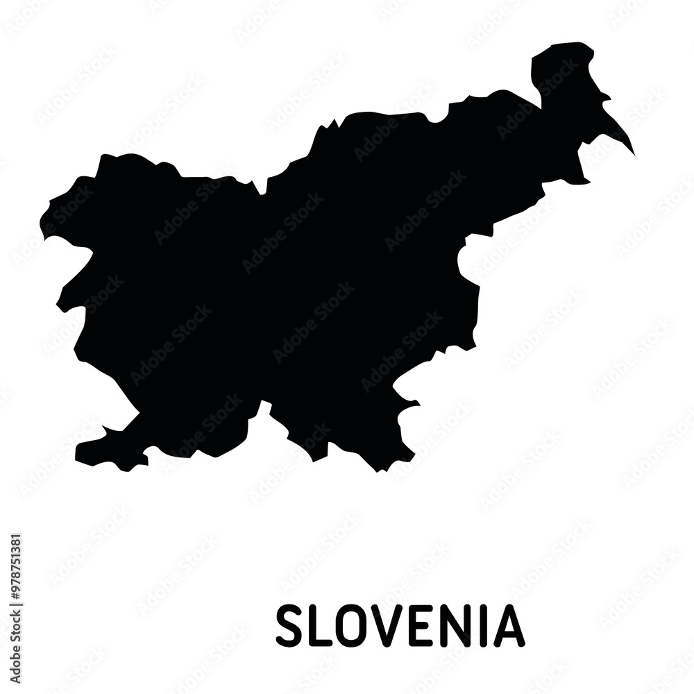 ALL Map of European Countries Europe Continent Map – High Resolution ... ALL Map of European Countries Europe Continent Map – High Resolution ...