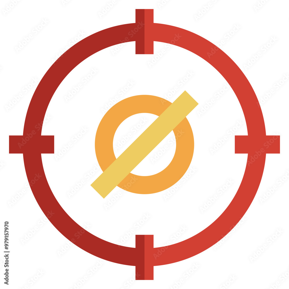 slash,empty set,mathematics,circle,shapes and symbols,mathematical.svg ...