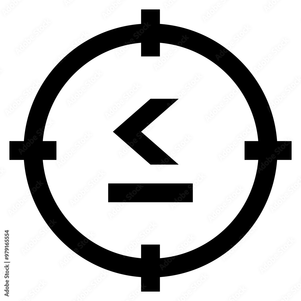 is less than or equal to,mathematics,mathematical,maths,shapes and ...