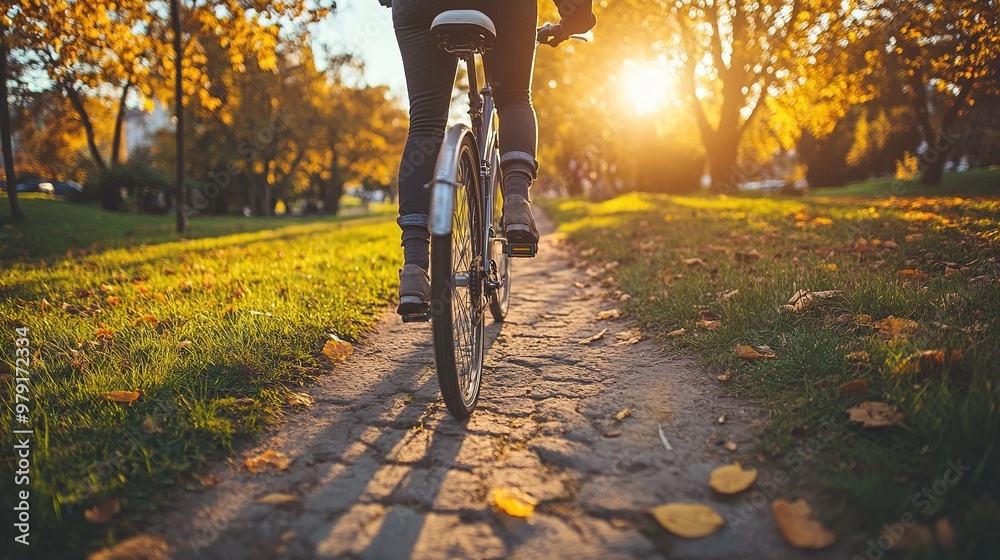 Greening the Commute: Sustainable Public Transportation. Technology ...