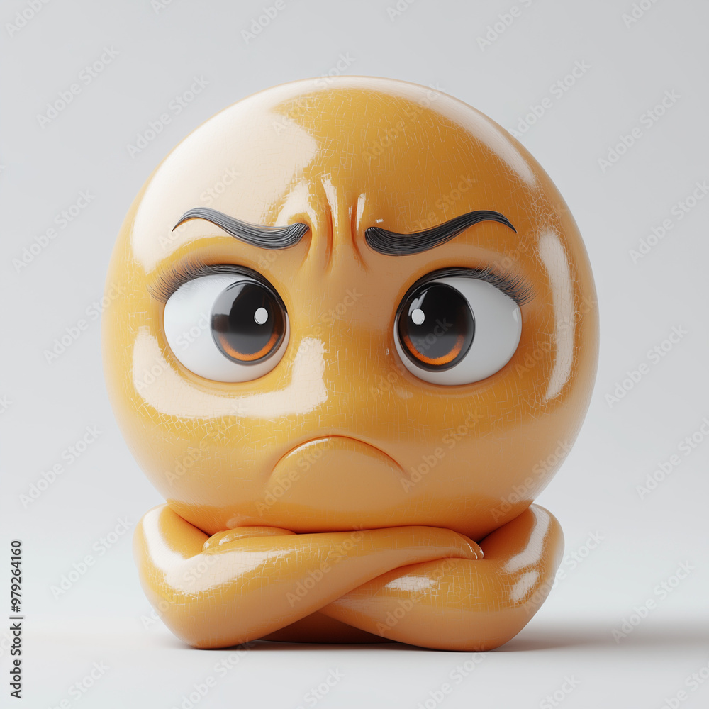 cartoons, emoticon, smiley, abbildung, gesicht, icon, lächeln, vektor ...