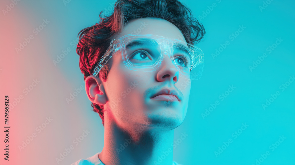 AI, artificial intelligence, cyborg, dashboard, futuristic, robotic, AI ... AI, artificial intelligence, cyborg, dashboard, futuristic, robotic, AI ...