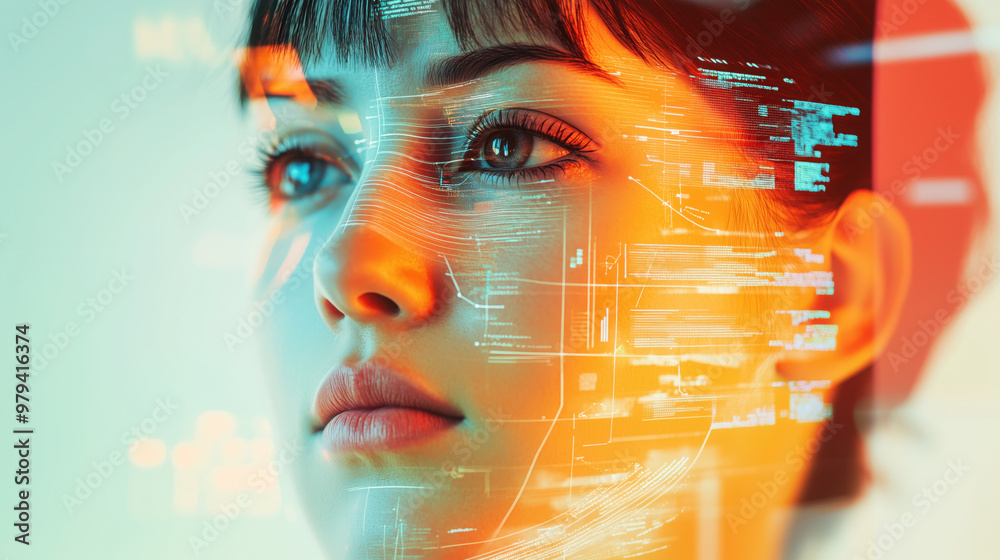 AI, artificial intelligence, cyborg, dashboard, futuristic, robotic, AI ... AI, artificial intelligence, cyborg, dashboard, futuristic, robotic, AI ...