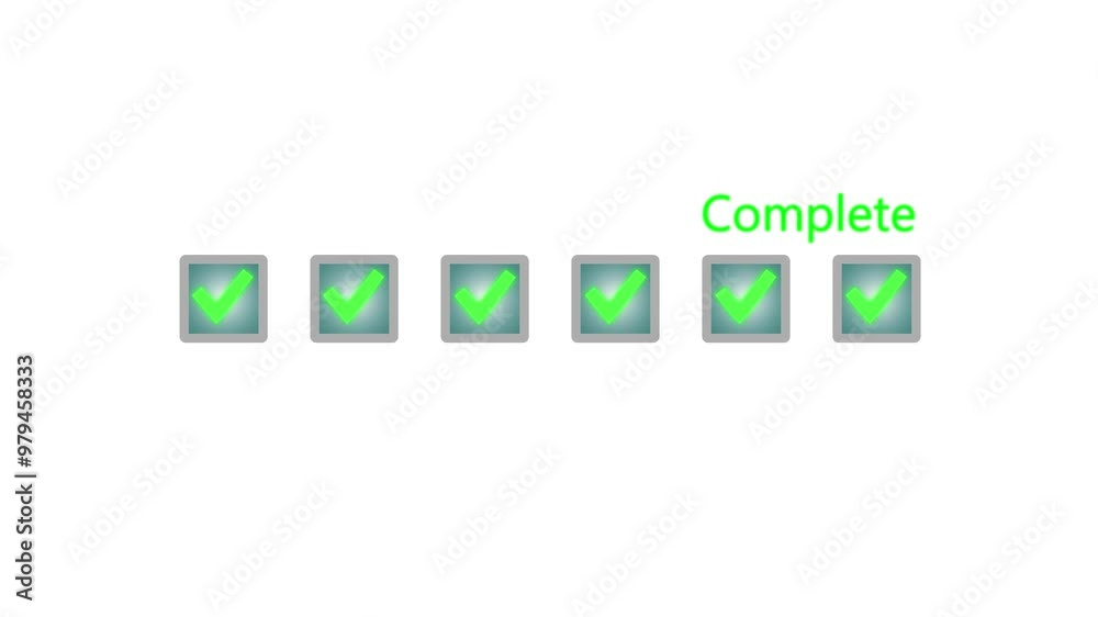 Step by step complete work and immediately fill in the rectangle box ...