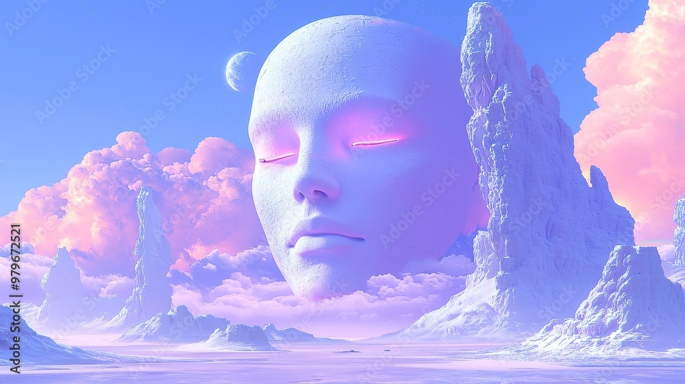 Web Design Code Essentials For Developers Comprehensive Html And Css Resources Ideal For