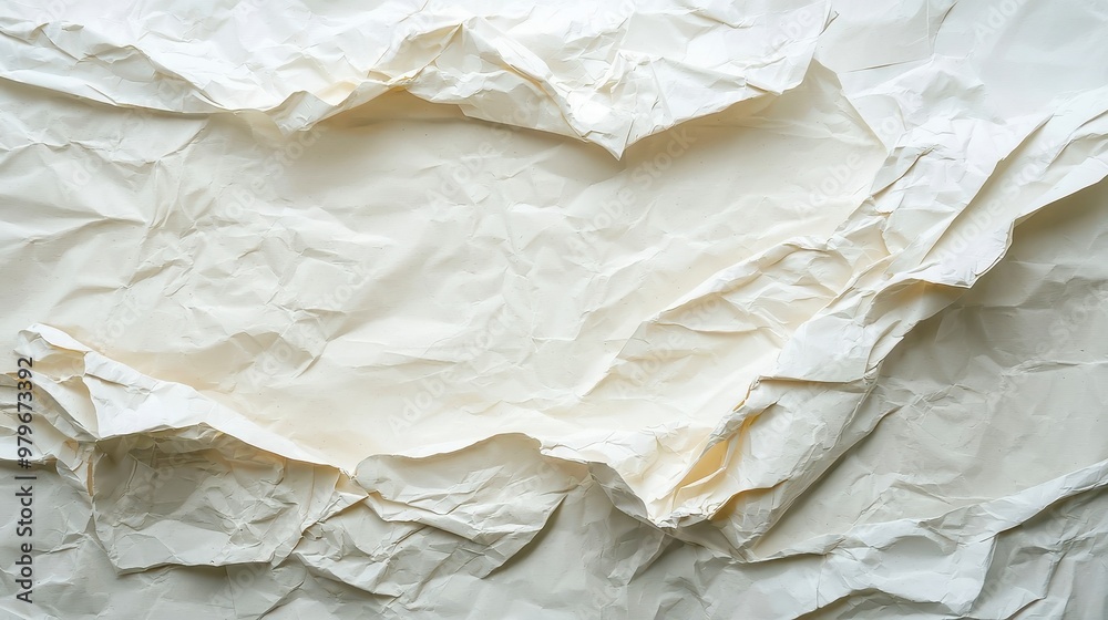 Textured paper backdrop, smooth surface with subtle fibers, soft color ...