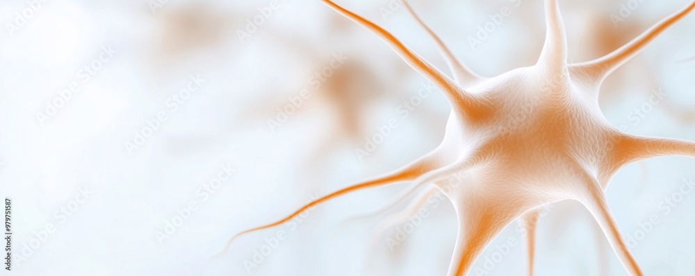 Understanding Multiple Sclerosis Progression - Detailed Medical ...