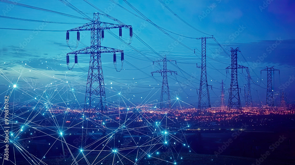 Explainable AI in Smart Grid Systems - Exploring how explainable AI can ...