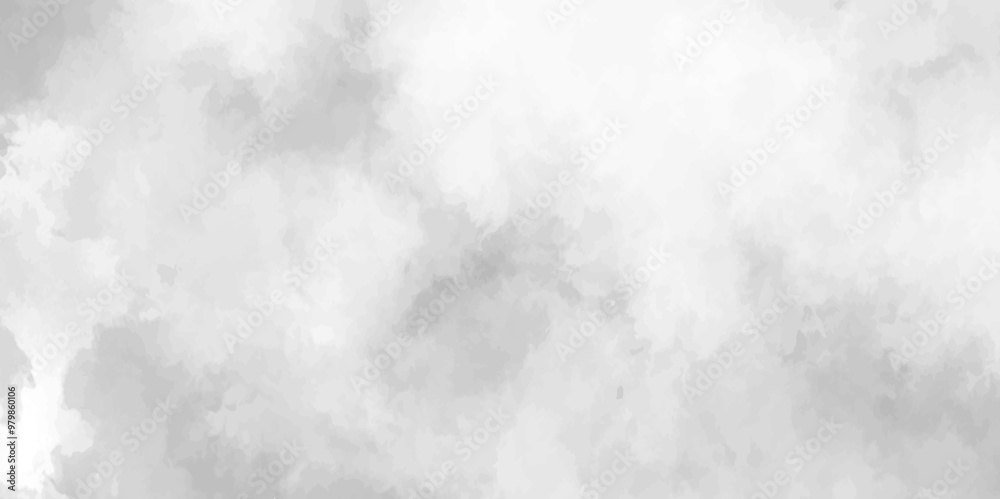 Marble texture background smoky and fog effect for photos and art works ...